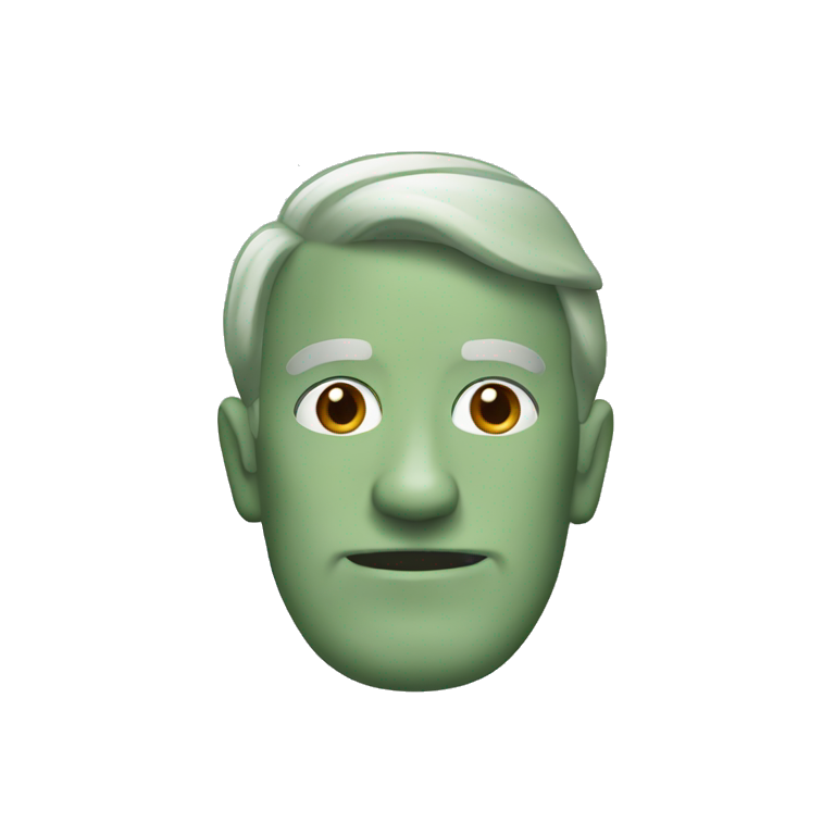 AI Emoji Generator