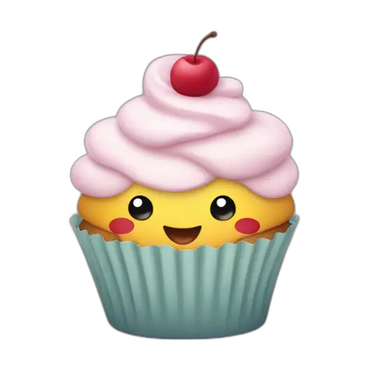 AI Emoji Generator
