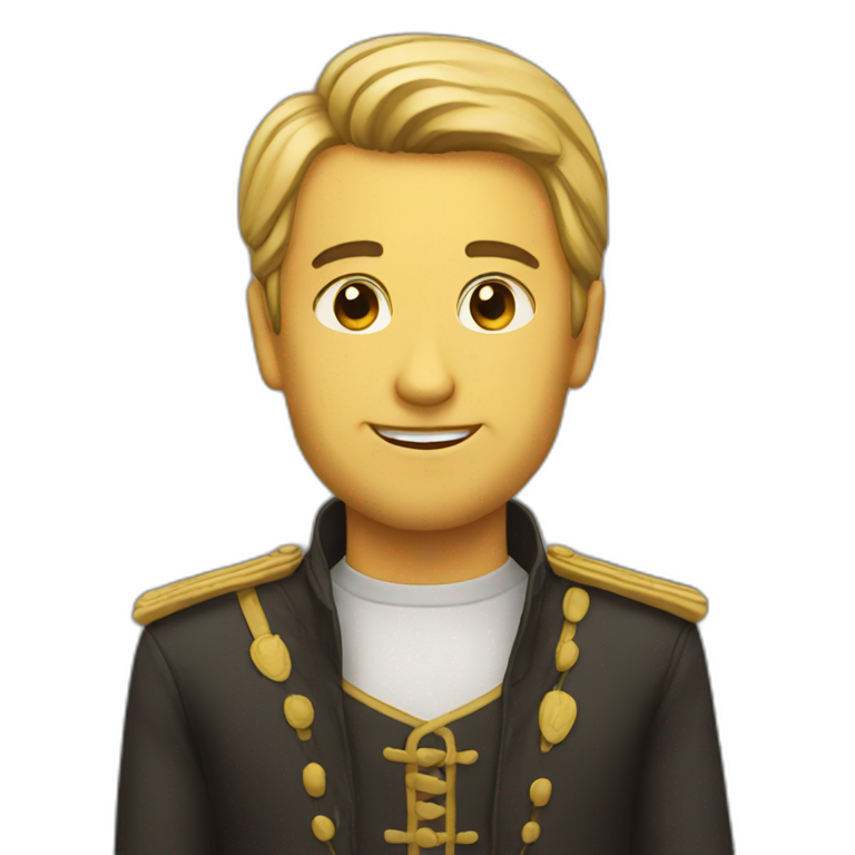 historia emoji AI Emoji Generator - serwer2311392.home.pl historia emoji AI Emoji Generator - serwer2311392.home.pl