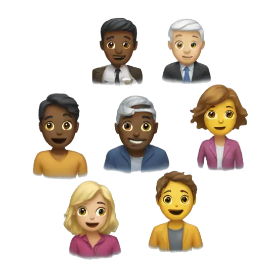 AI Emoji Generator