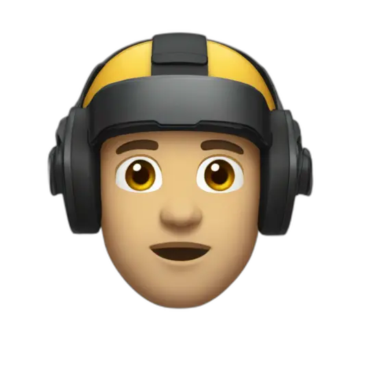 AI Emoji Generator