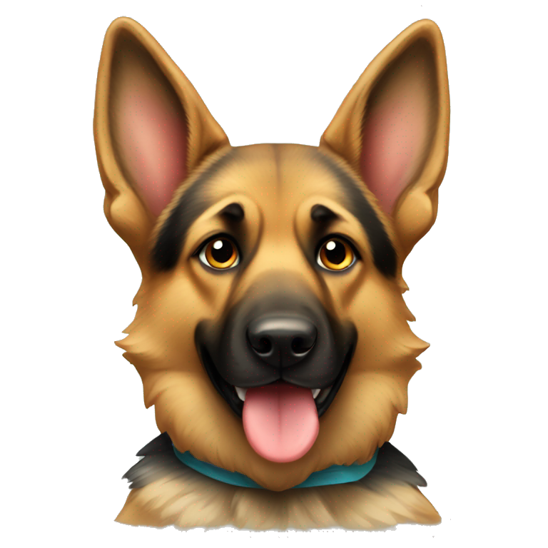 AI Emoji Generator