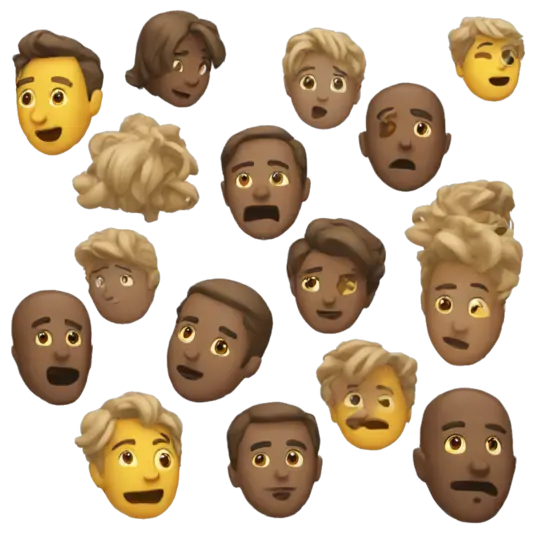 AI Emoji Generator