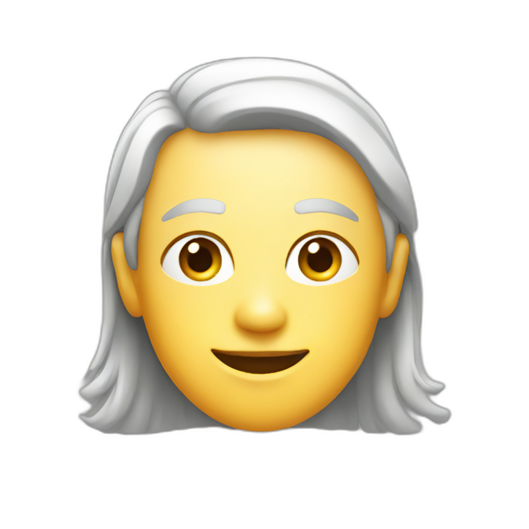 AI Emoji Generator