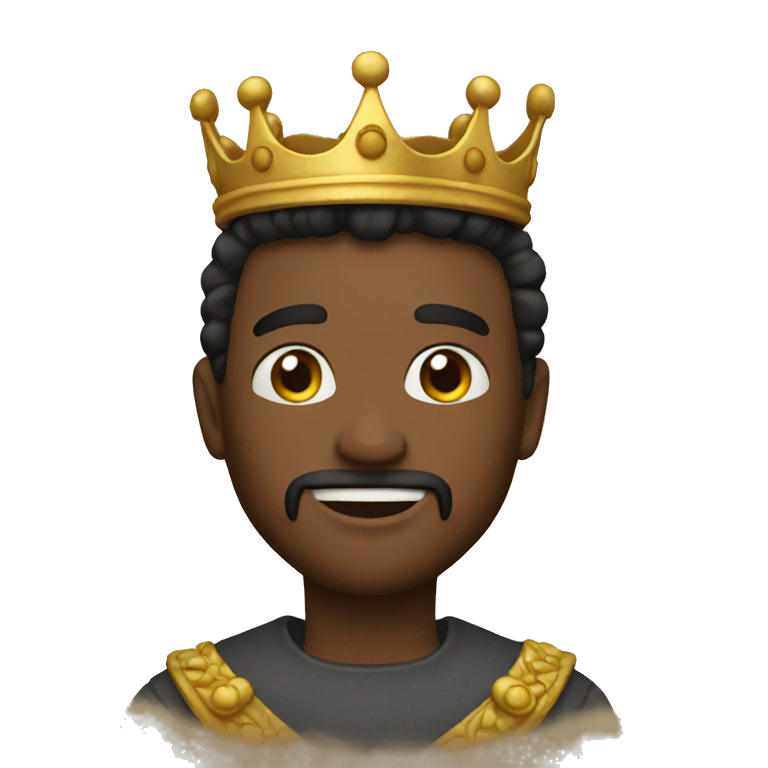 AI Emoji Generator AI Emoji Generator