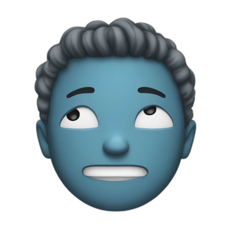 AI Emoji Generator