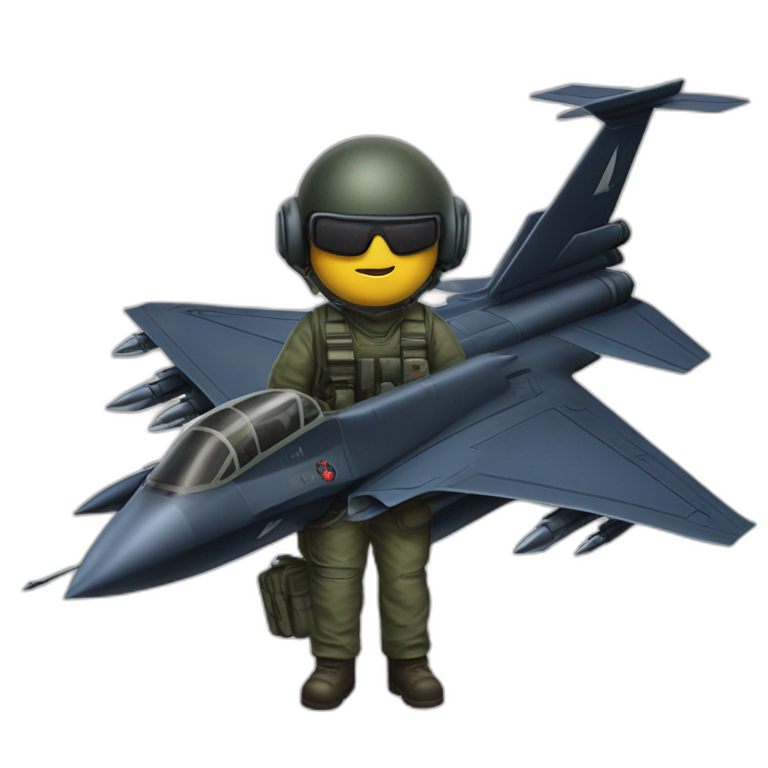 Ai Emoji Generator