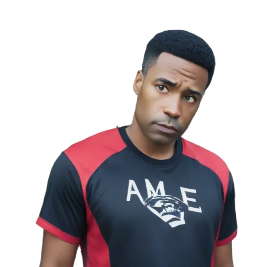 AI Emoji Generator AI Emoji Generator