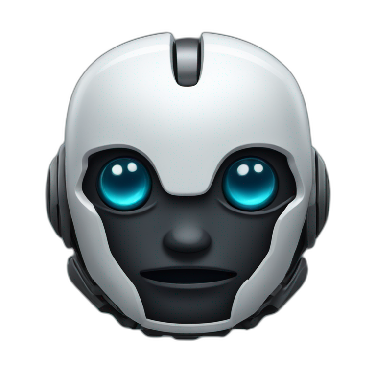 AI Emoji Generator