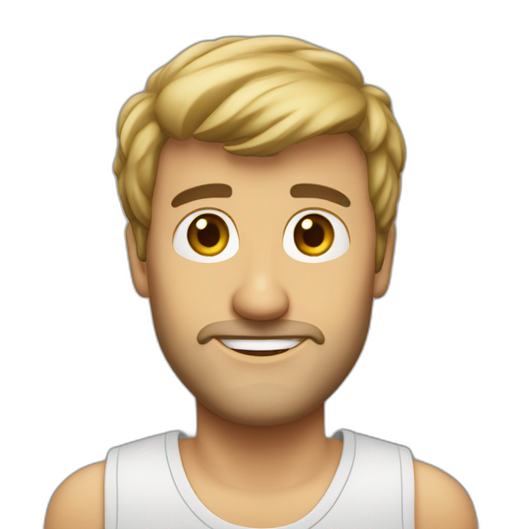Ai Emoji Generator 