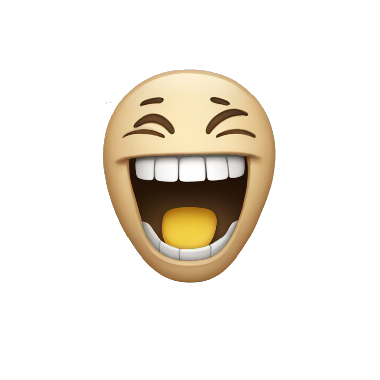 AI Emoji Generator