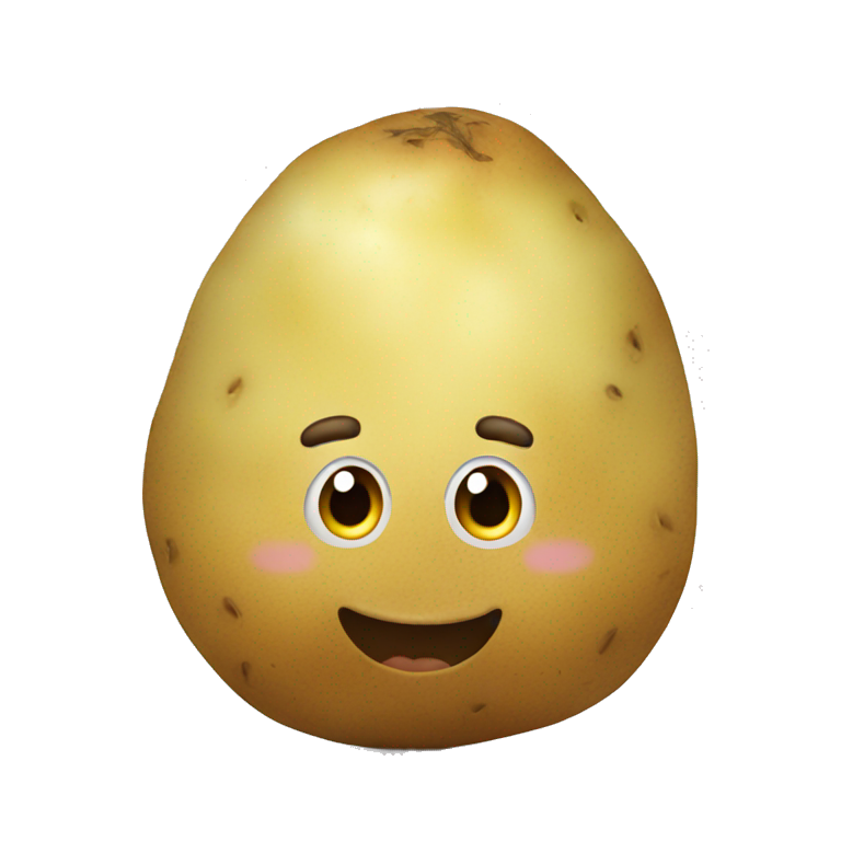 AI Emoji Generator