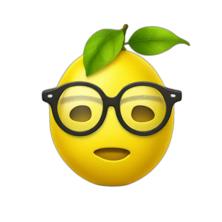 AI Emoji Generator