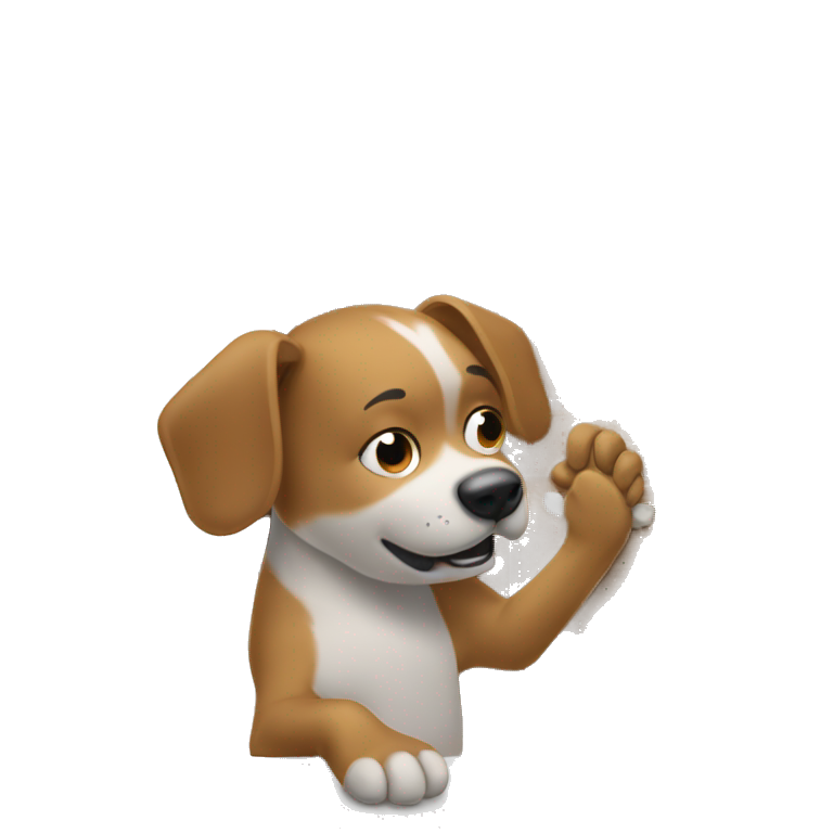 AI Emoji Generator