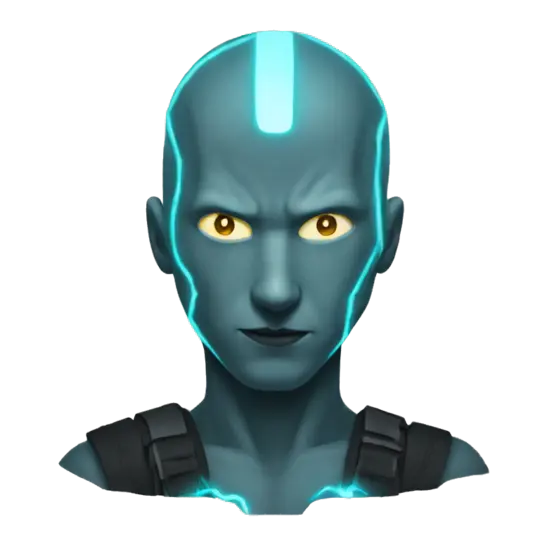 AI Emoji Generator