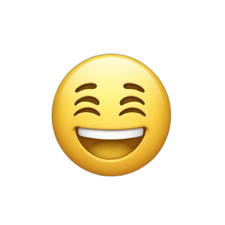 AI Emoji Generator