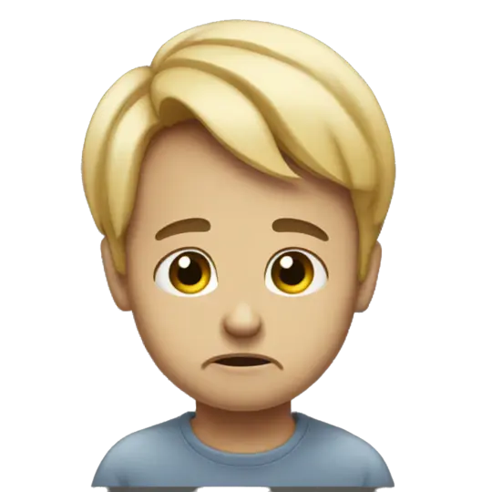 AI Emoji Generator