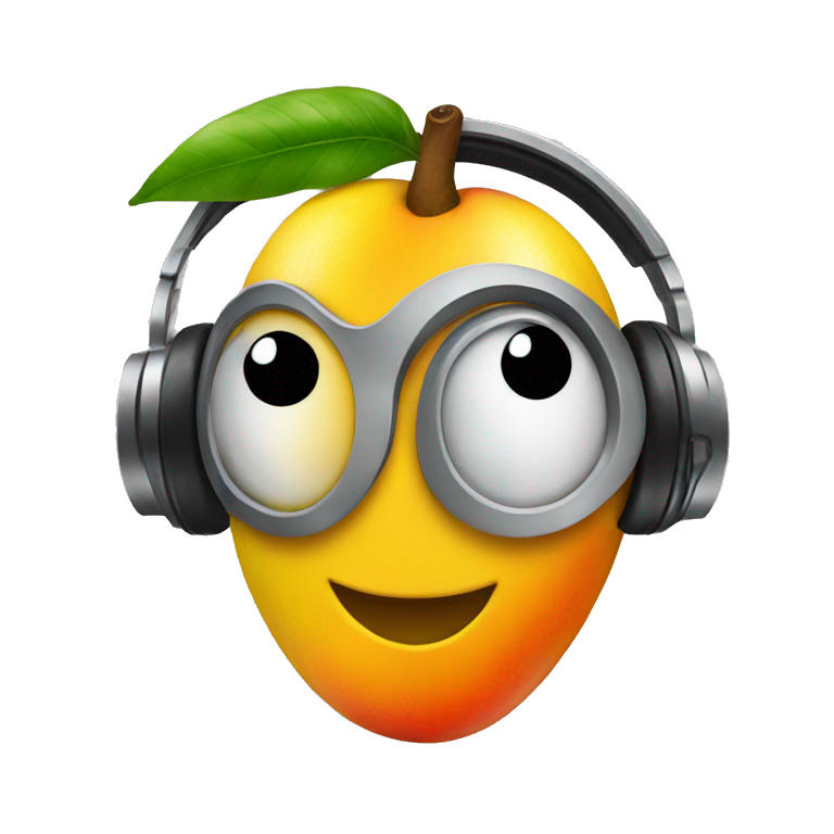 AI Emoji Generator