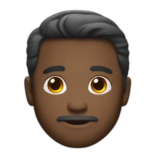 AI Emoji Generator