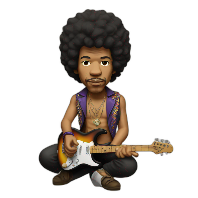 Ai Emoji Generator
