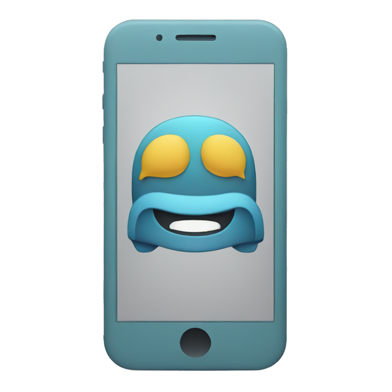 AI Emoji Generator