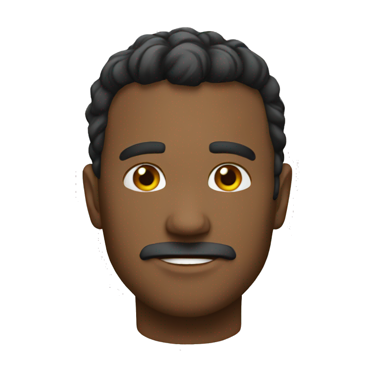 AI Emoji Generator