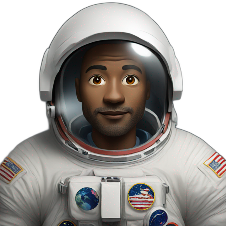 AI Emoji Generator AI Emoji Generator