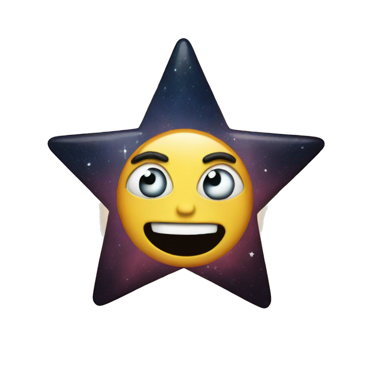 AI Emoji Generator