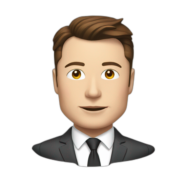 AI Emoji Generator AI Emoji Generator
