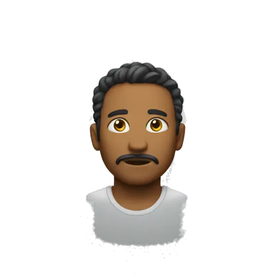 AI Emoji Generator