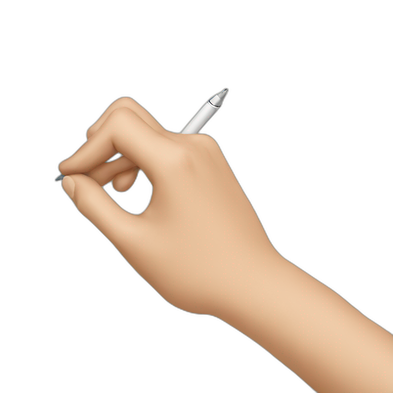 AI Emoji Generator AI Emoji Generator