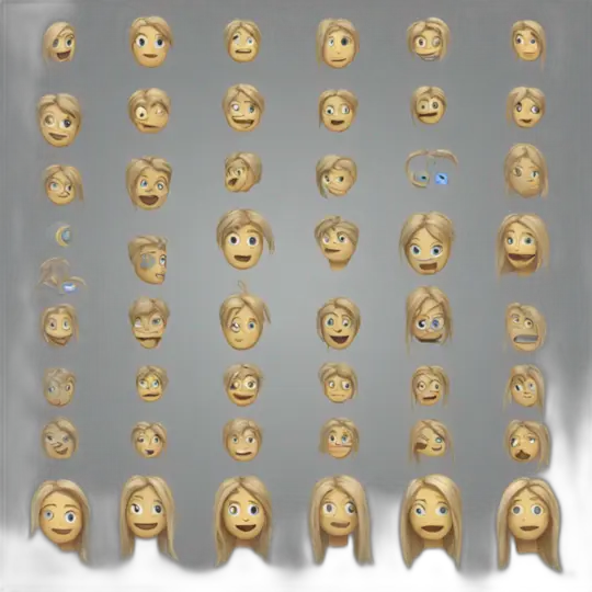 AI Emoji Generator