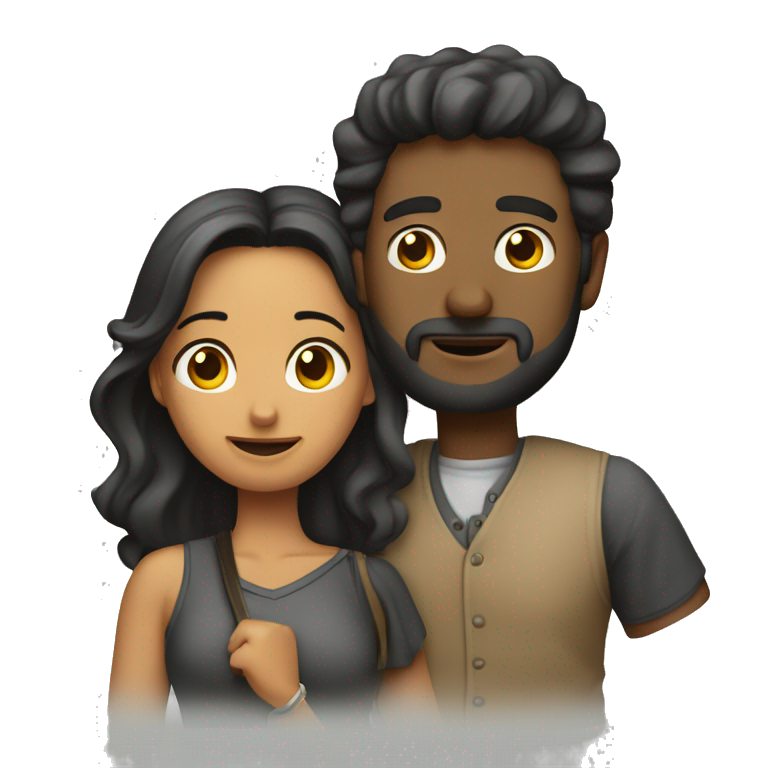 AI Emoji Generator
