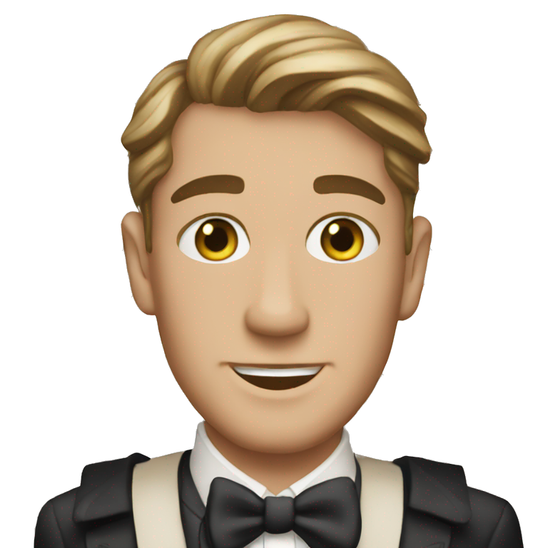 Ai Emoji Generator