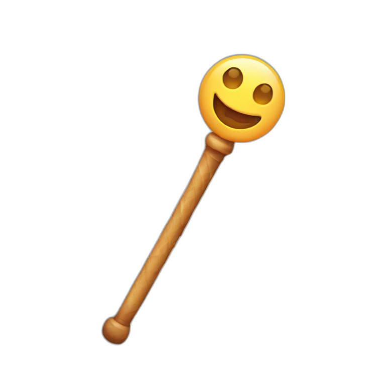 AI Emoji Generator
