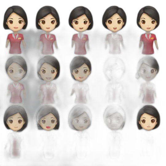 AI Emoji Generator
