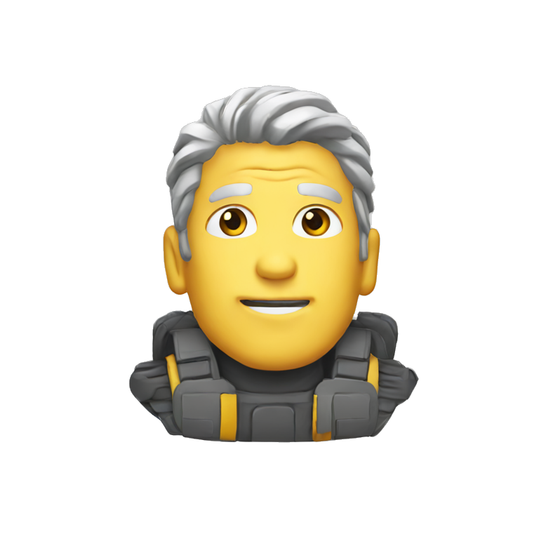 AI Emoji Generator