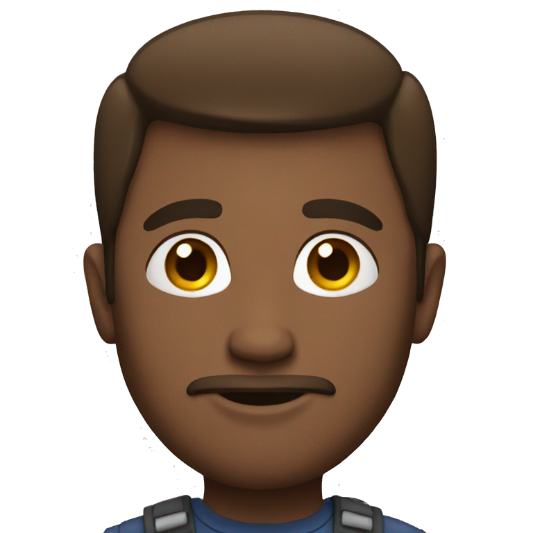 AI Emoji Generator