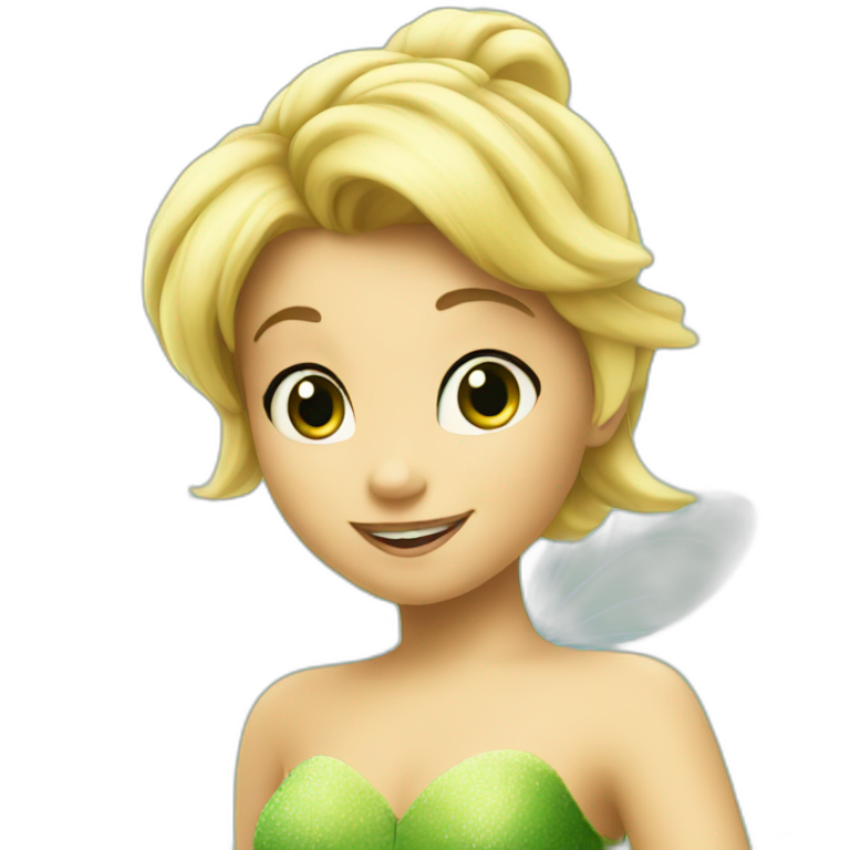 AI Emoji Generator