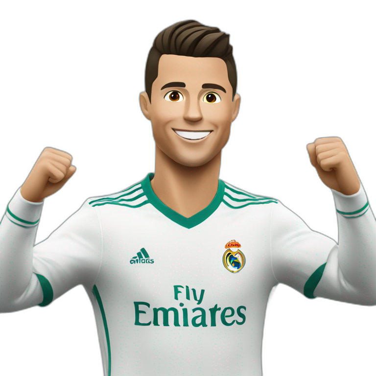 AI Emoji Generator