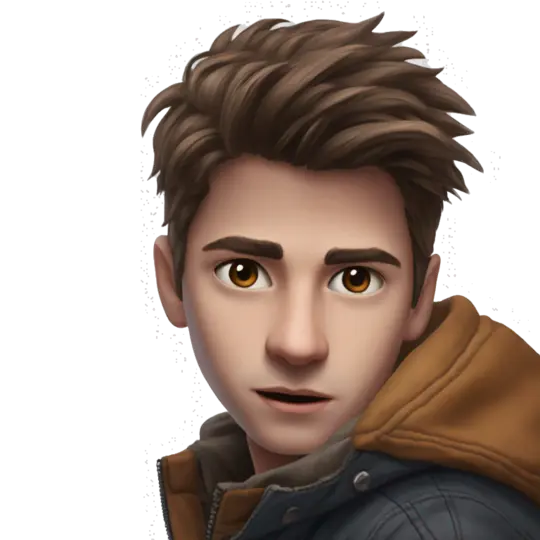 AI Emoji Generator AI Emoji Generator