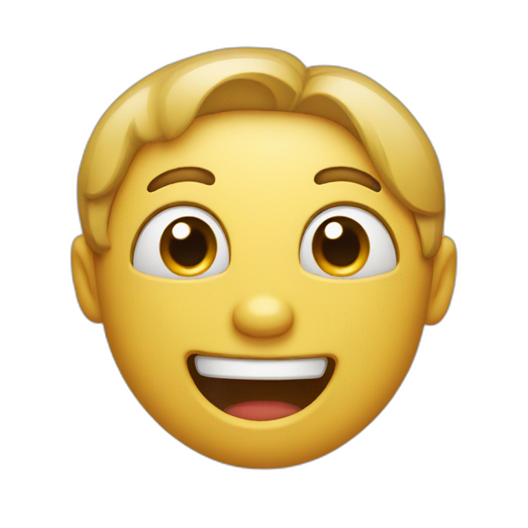 Ai Emoji Generator