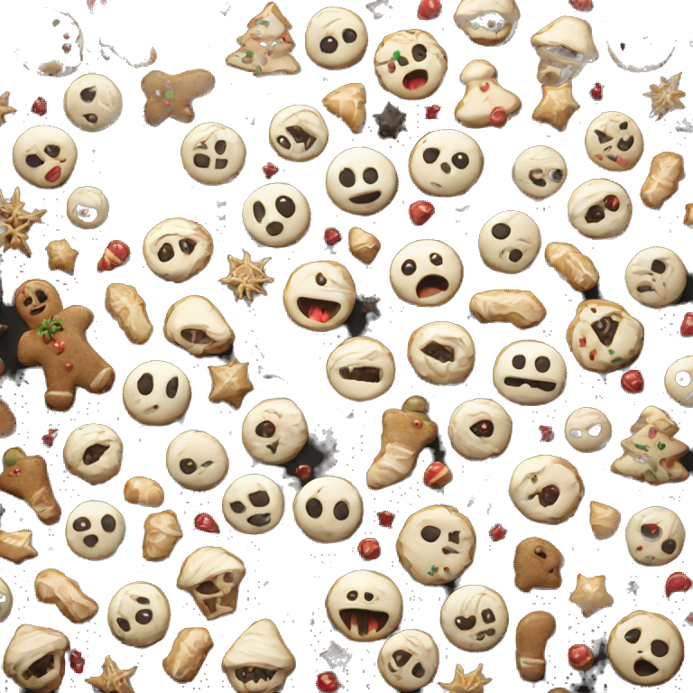AI Emoji Generator