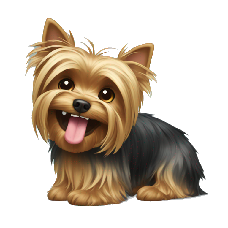 AI Emoji Generator