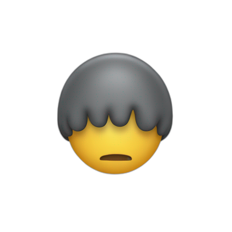 AI Emoji Generator
