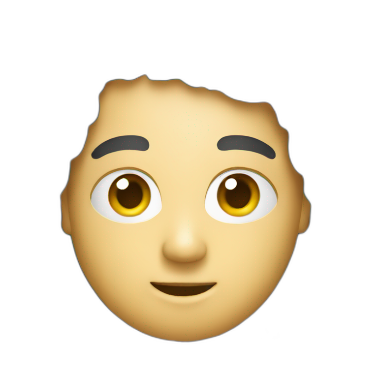 Ai Emoji Generator