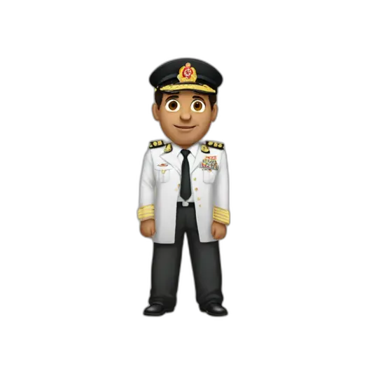 AI Emoji Generator