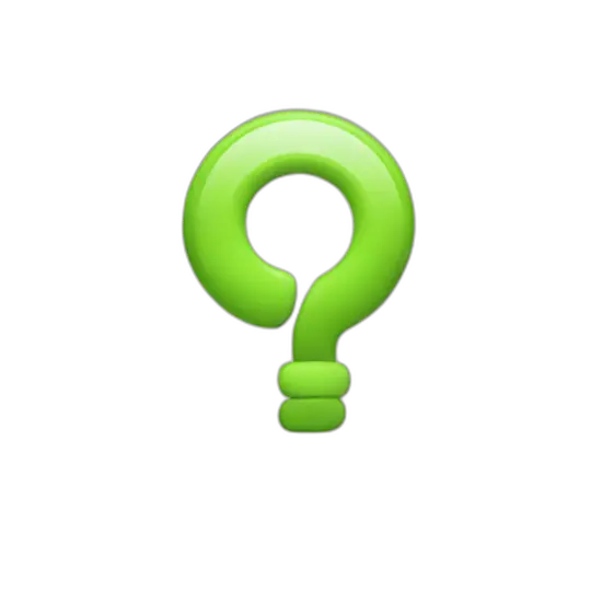 AI Emoji Generator AI Emoji Generator