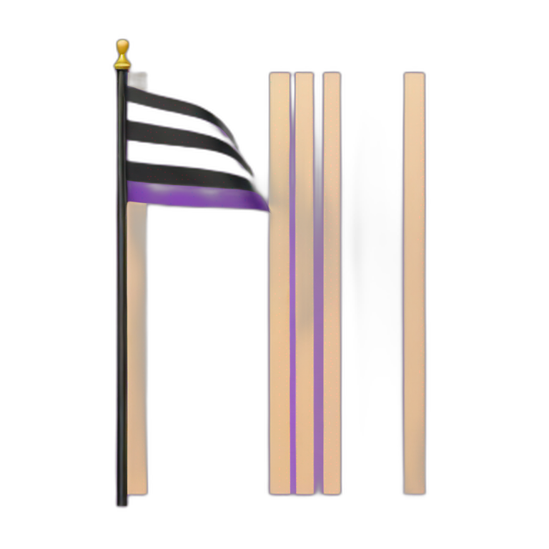 AI Emoji Generator AI Emoji Generator