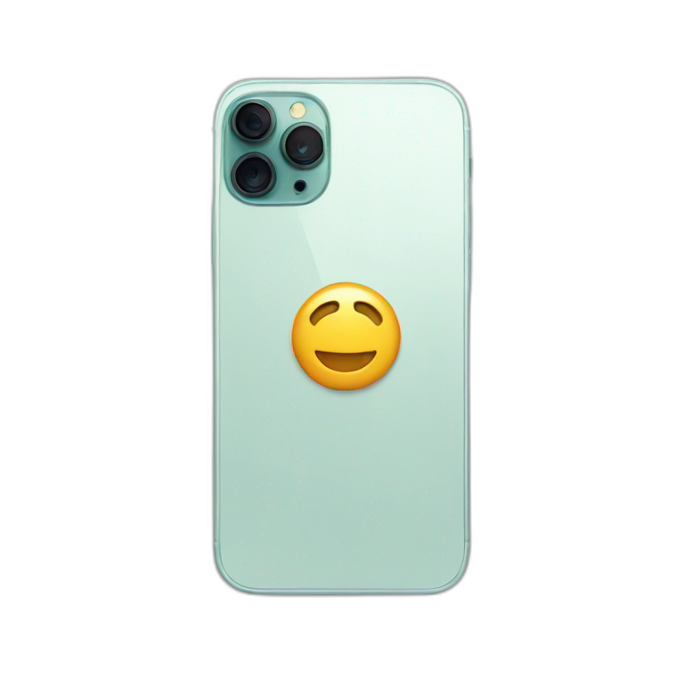 AI Emoji Generator